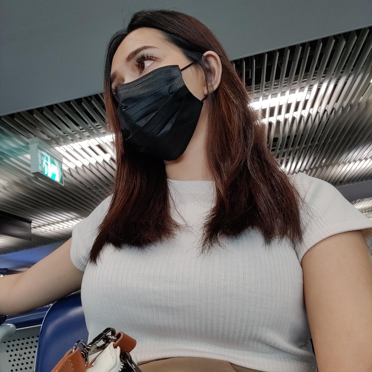 โพสต์ ของ Jajah|Lemon8