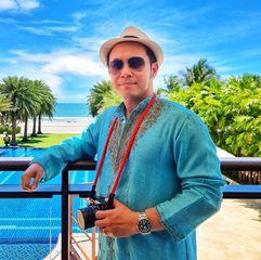 โพสต์ ของ Kitichai SaeJia|Lemon8