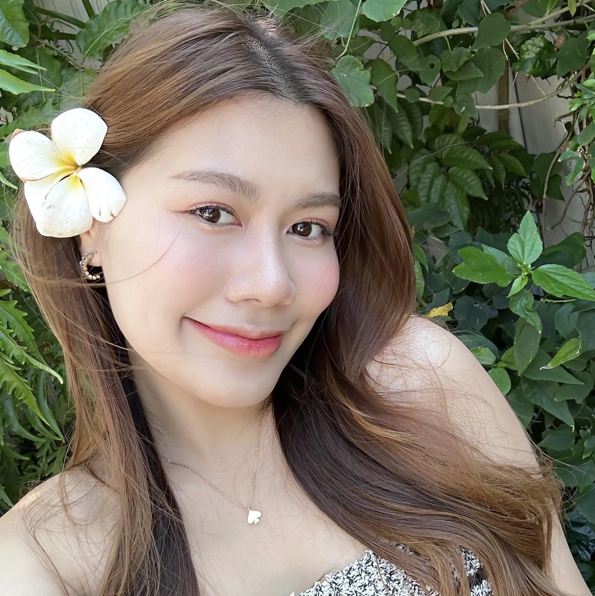 โพสต์ ของ P♡|Lemon8