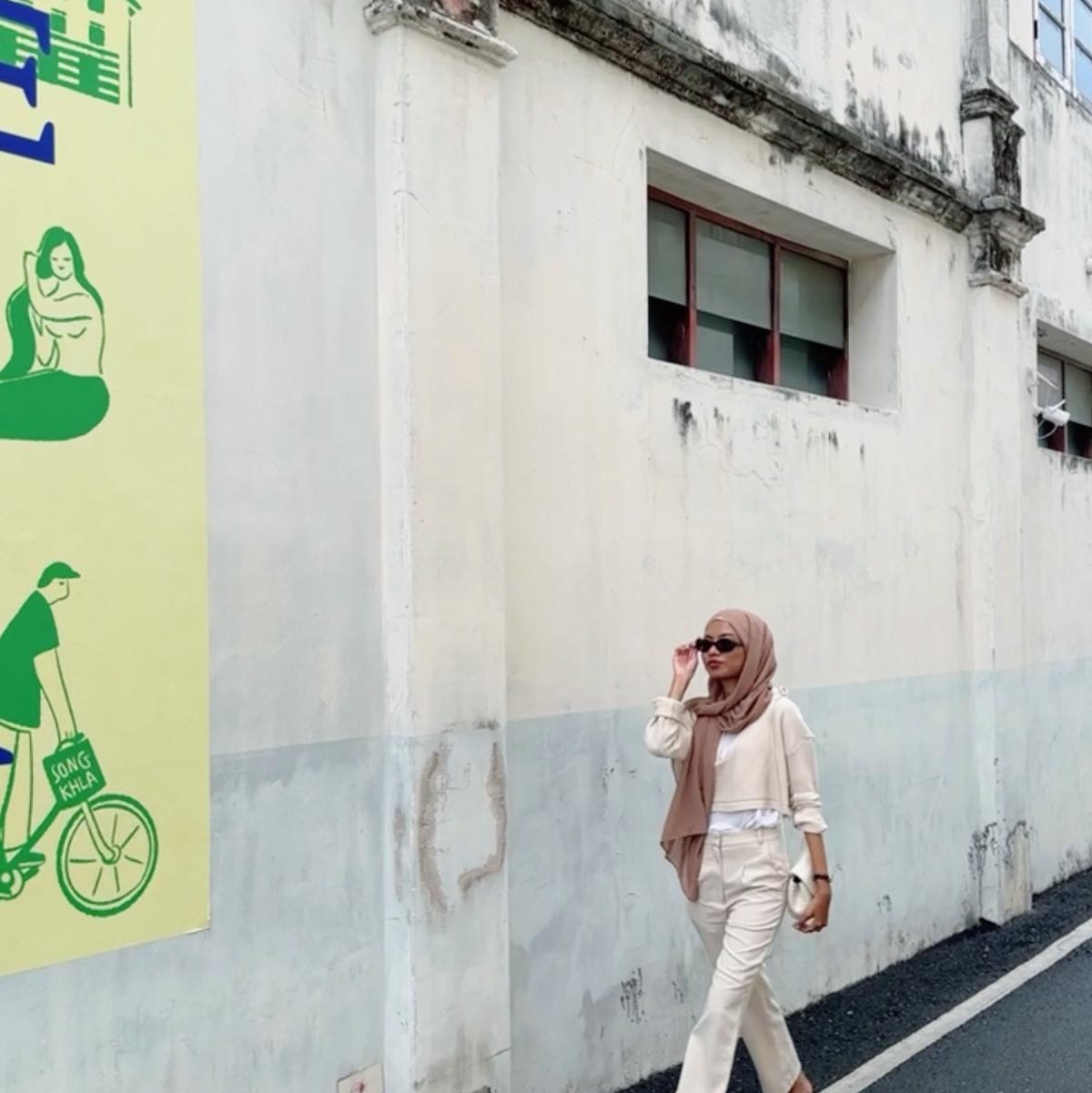 โพสต์ ของ J|Lemon8