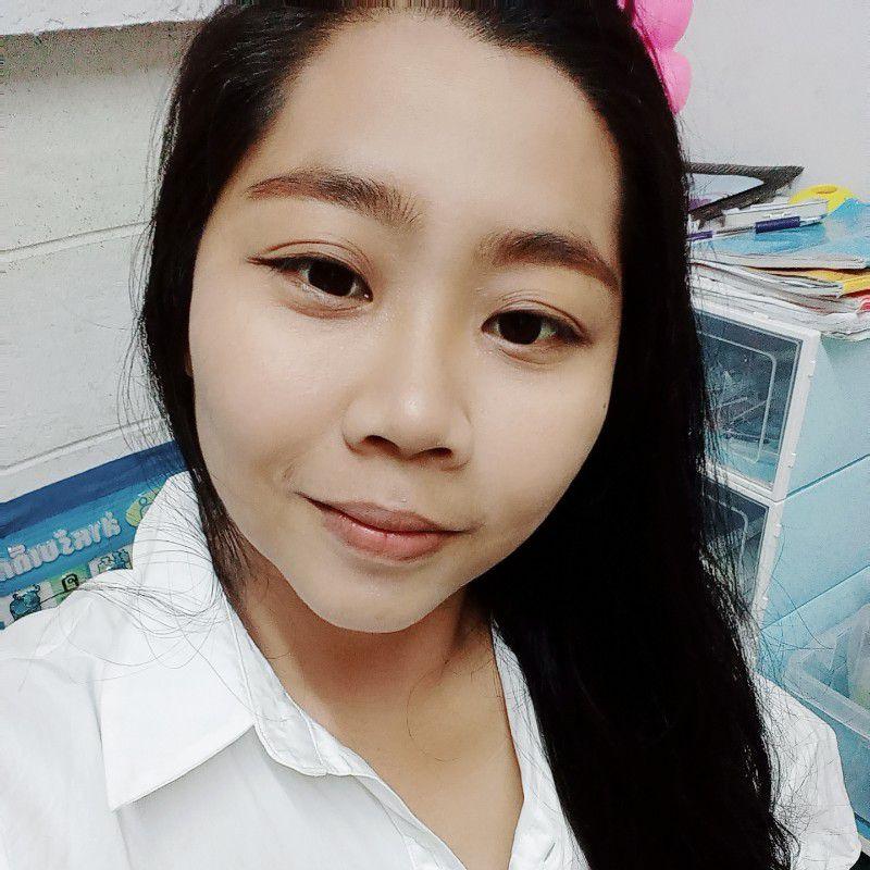 โพสต์ ของ vataka_888|Lemon8