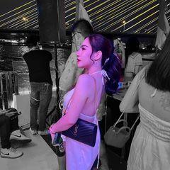 โพสต์ ของ Aemrudee Ntp|Lemon8