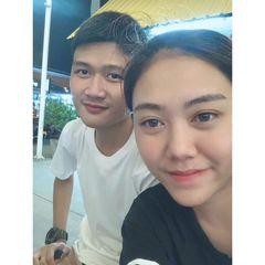 โพสต์ ของ Khunpui JK|Lemon8