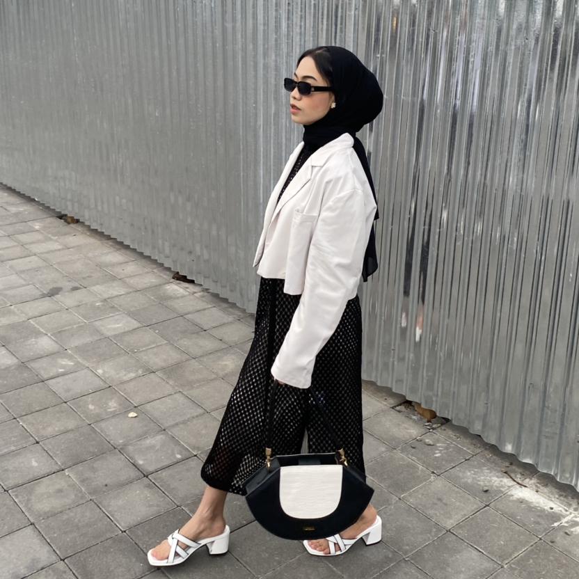 Devi mailangi's Post|Lemon8