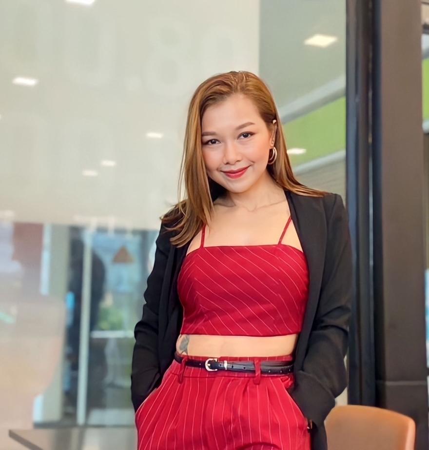 โพสต์ ของ Dada_Piyada|Lemon8