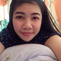 โพสต์ ของ Kongkoy Kha|Lemon8