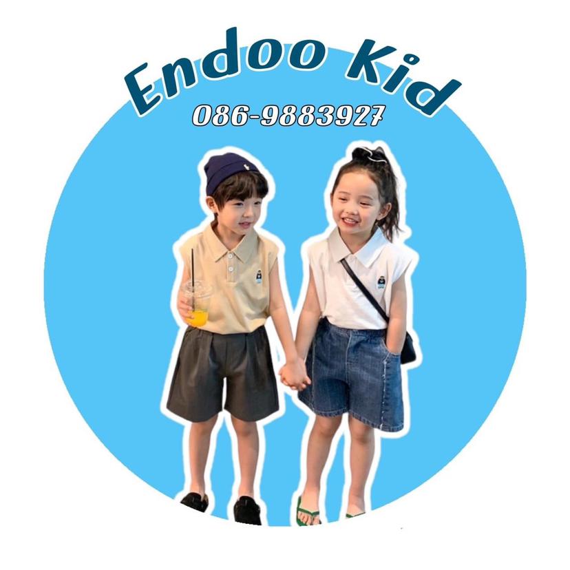 โพสต์ ของ Endookid |Lemon8