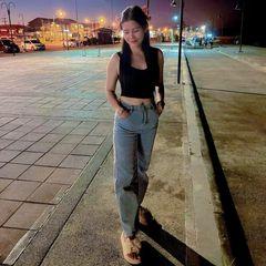 โพสต์ ของ Warapron Kanyan|Lemon8