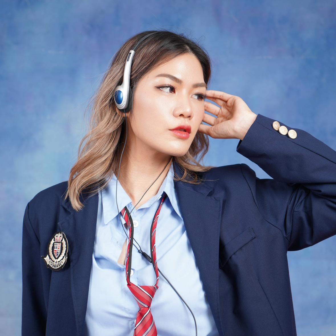 specialnice's Post|Lemon8