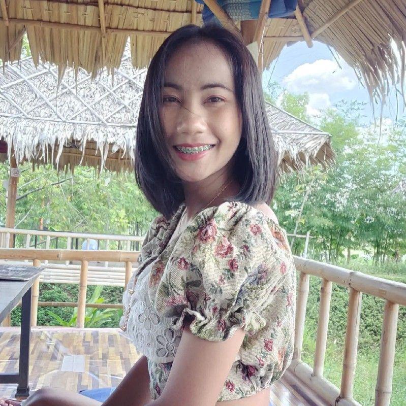 โพสต์ ของ onjira|Lemon8