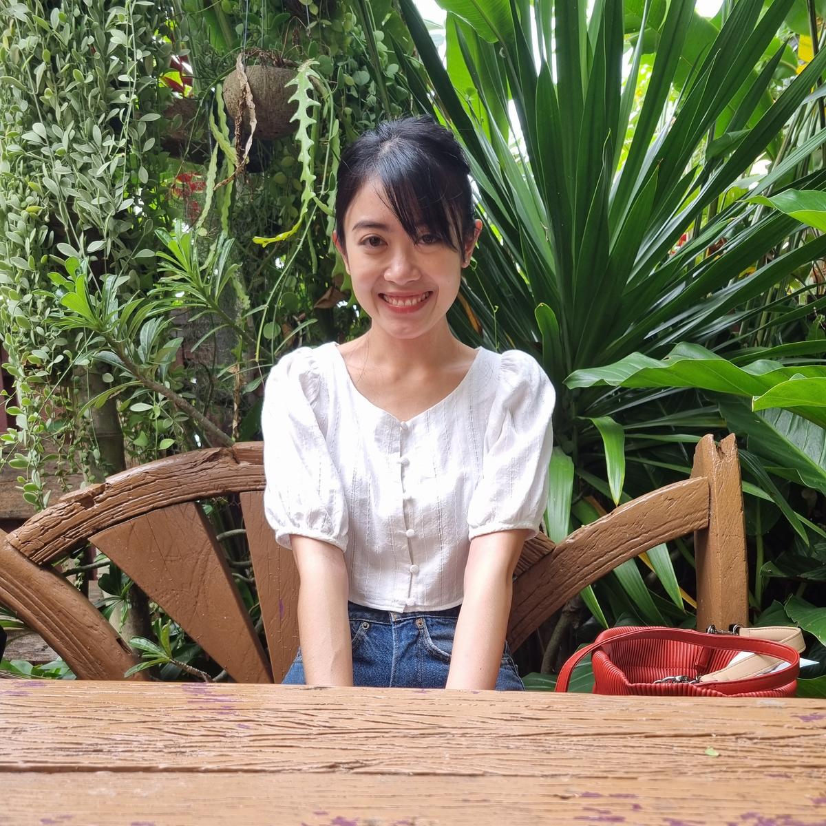 โพสต์ ของ Numfon.kk|Lemon8