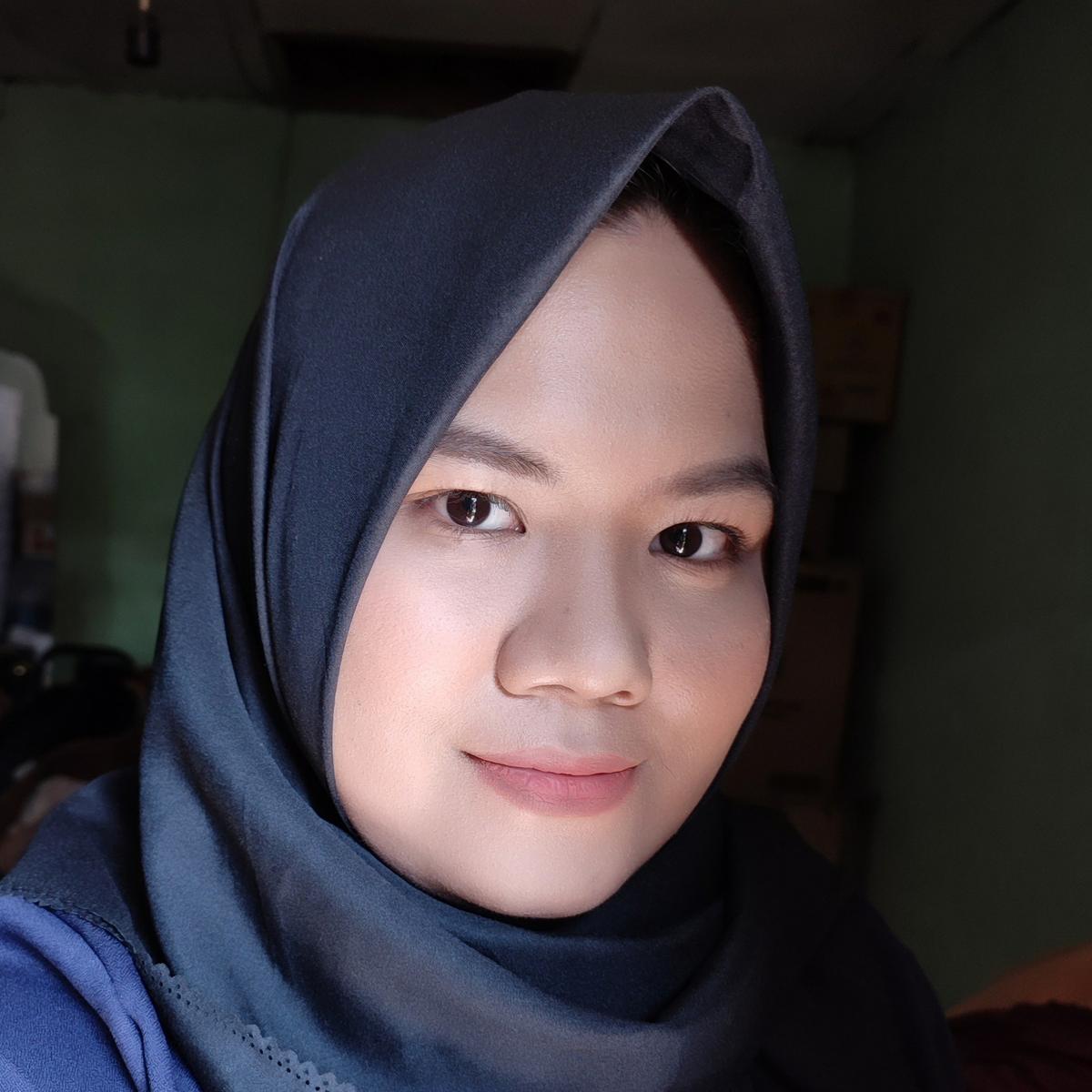 Siarkan Selmi Rose|Lemon8