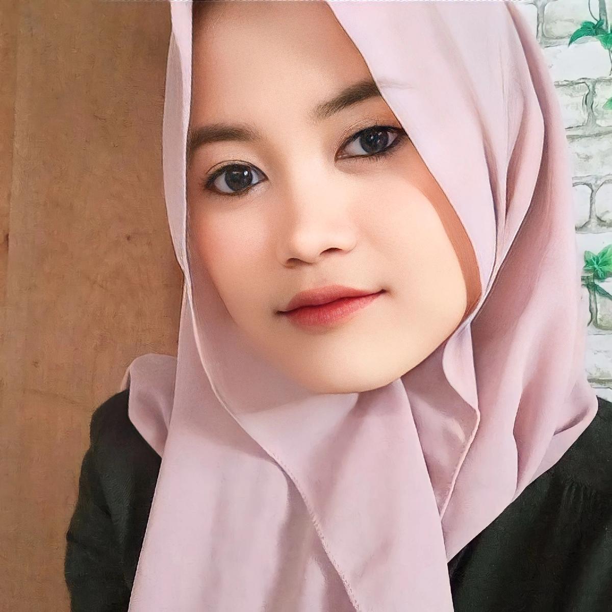 Posting Miaaawe|Lemon8