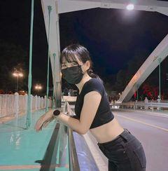 โพสต์ ของ Nattaya Charoen|Lemon8