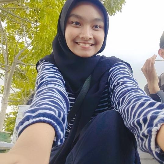 Posting faizah♡|Lemon8