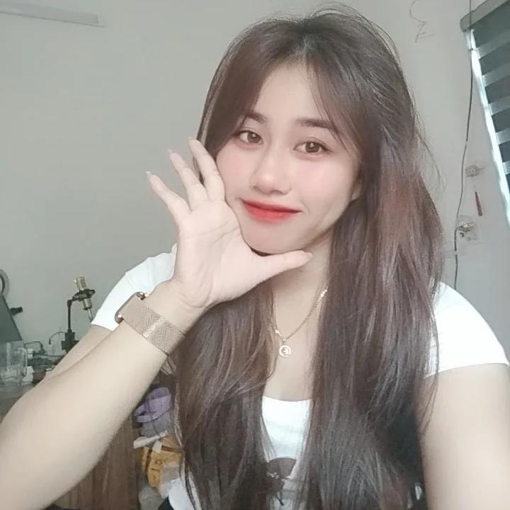 Đăng của Hoa Surj|Lemon8