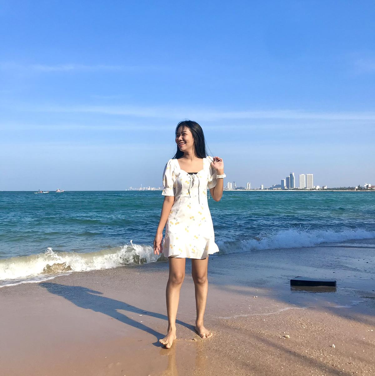 โพสต์ ของ MM_Mee|Lemon8