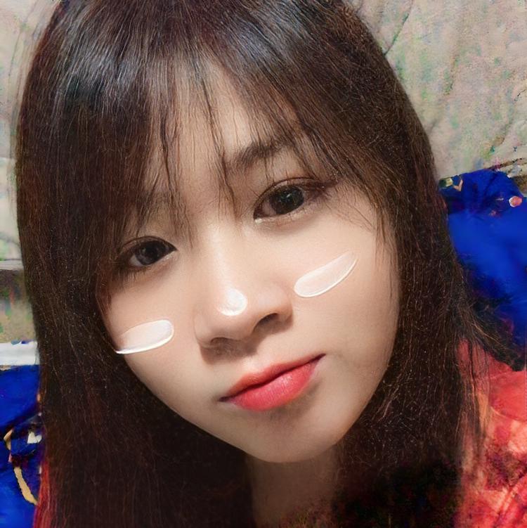 โพสต์ ของ Wanida Malai |Lemon8