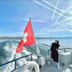 โพสต์ ของ Mameow Vitchude|Lemon8