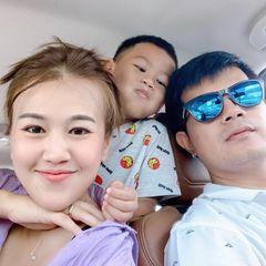 โพสต์ ของ Supaporn Ruenna|Lemon8