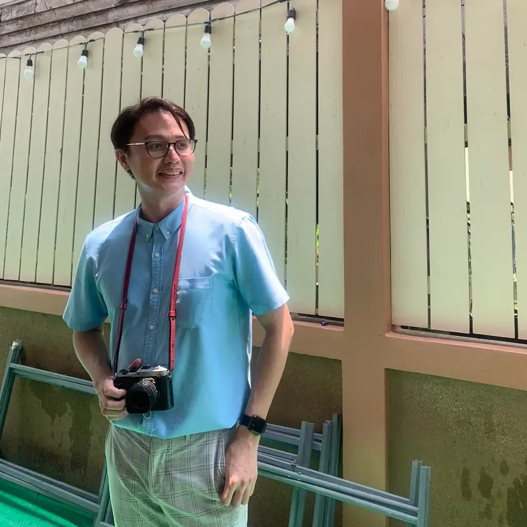 โพสต์ ของ Wit 「ウィット」|Lemon8