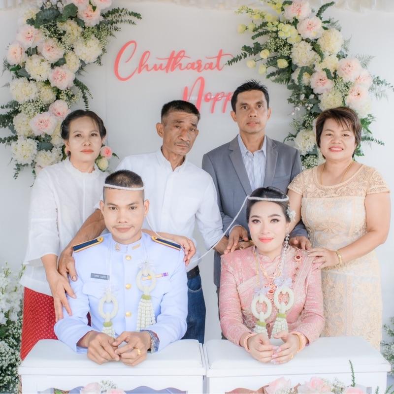 โพสต์ ของ Jutarat Skn|Lemon8