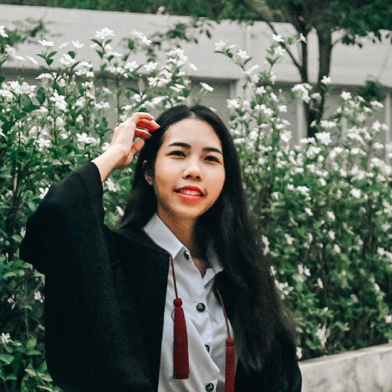 โพสต์ ของ manow|Lemon8