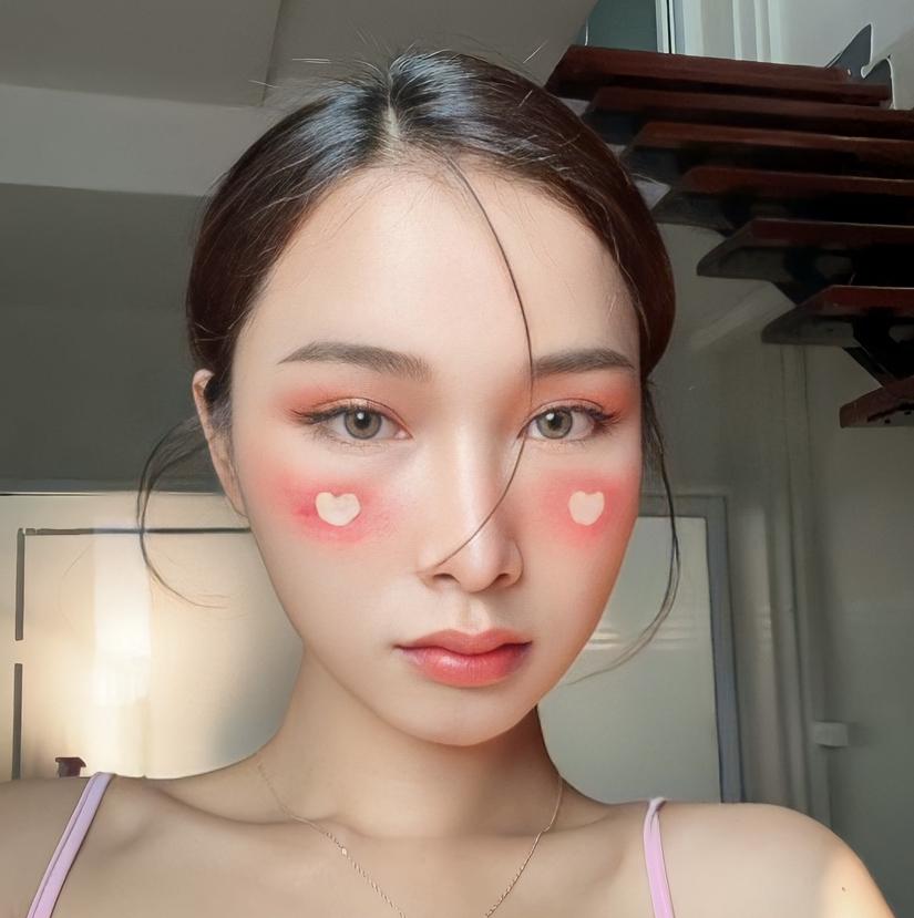 Sooyaa_ye's Post|Lemon8