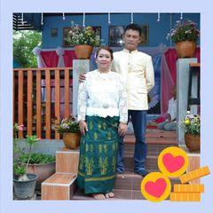 โพสต์ ของ Mayuree An Boon|Lemon8