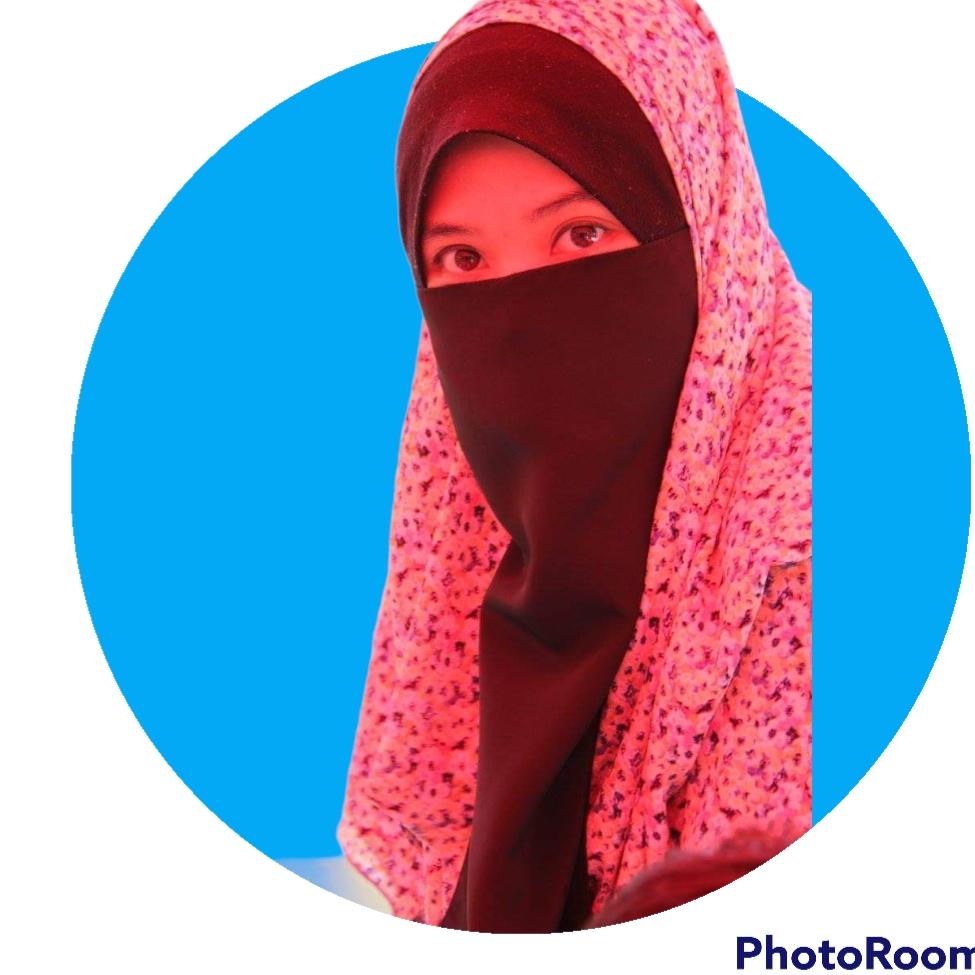 Siarkan YONG ABDULLAH|Lemon8