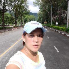 โพสต์ ของ Khwan Sangdara|Lemon8