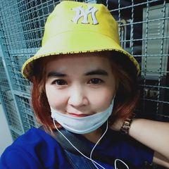 โพสต์ ของ OA Sukanya|Lemon8