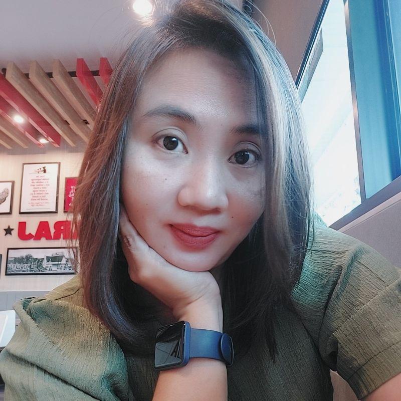 โพสต์ ของ Wanthana Kung|Lemon8