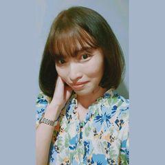 โพสต์ ของ Hall|Lemon8