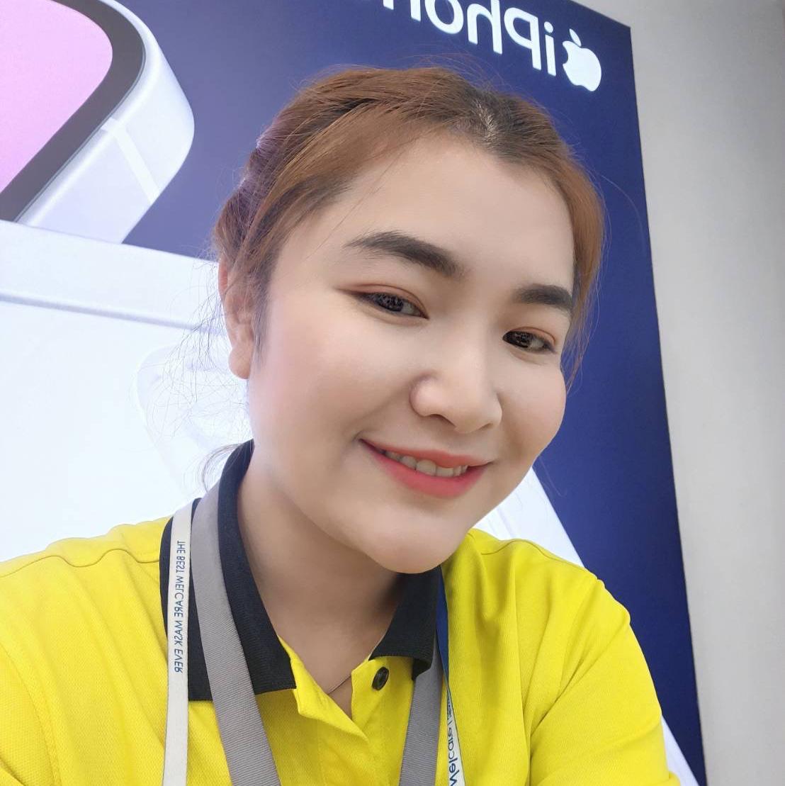 โพสต์ ของ Naris sa|Lemon8