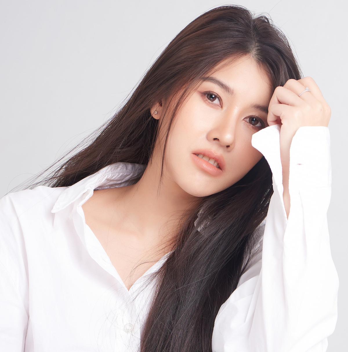 โพสต์ ของ POPPY CHICHAYA|Lemon8