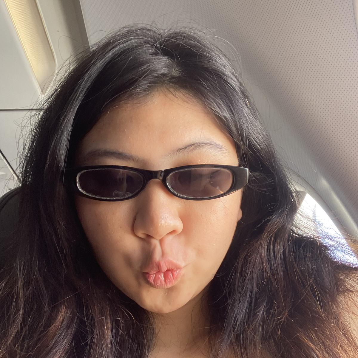 โพสต์ ของ Nita🐠|Lemon8