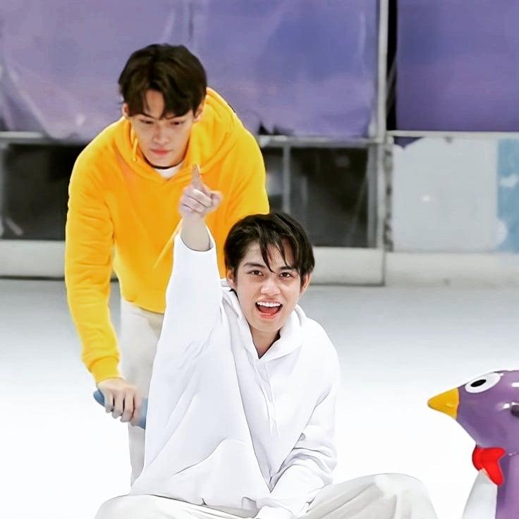 โพสต์ ของ e..n|Lemon8