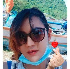 โพสต์ ของ Pimonrat Nuch|Lemon8