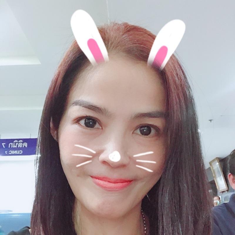 โพสต์ ของ Jitima|Lemon8