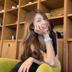 โพสต์ ของ Ize Ailada|Lemon8