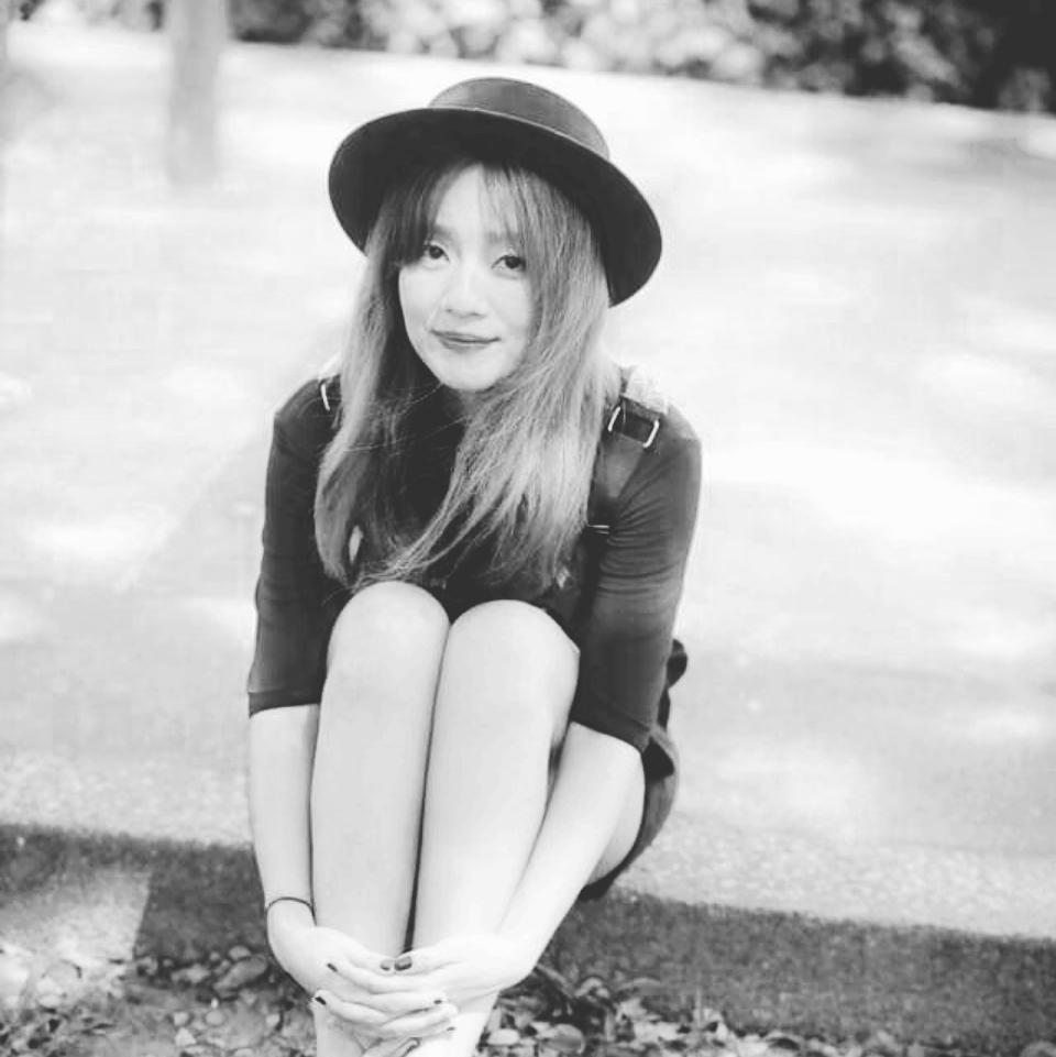 โพสต์ ของ Cecilia Jong|Lemon8