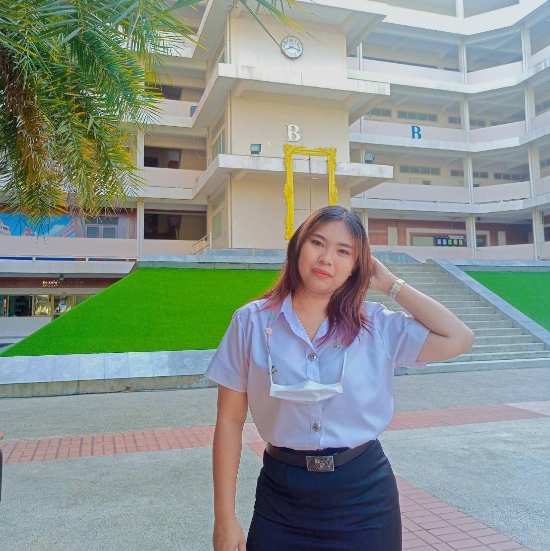 โพสต์ ของ Mild|Lemon8