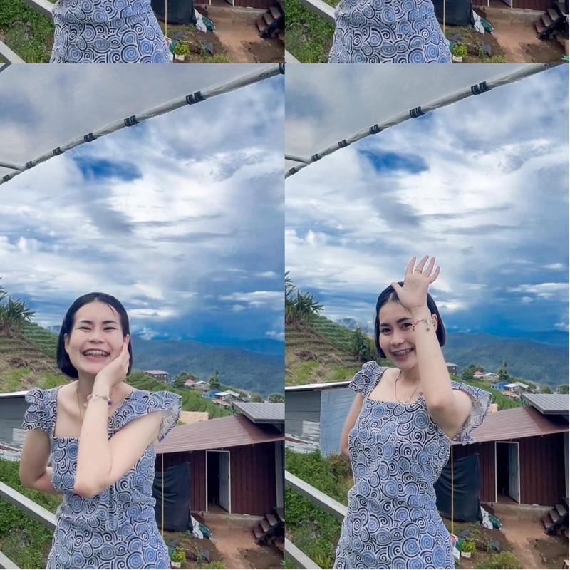 โพสต์ ของ Mew|Lemon8