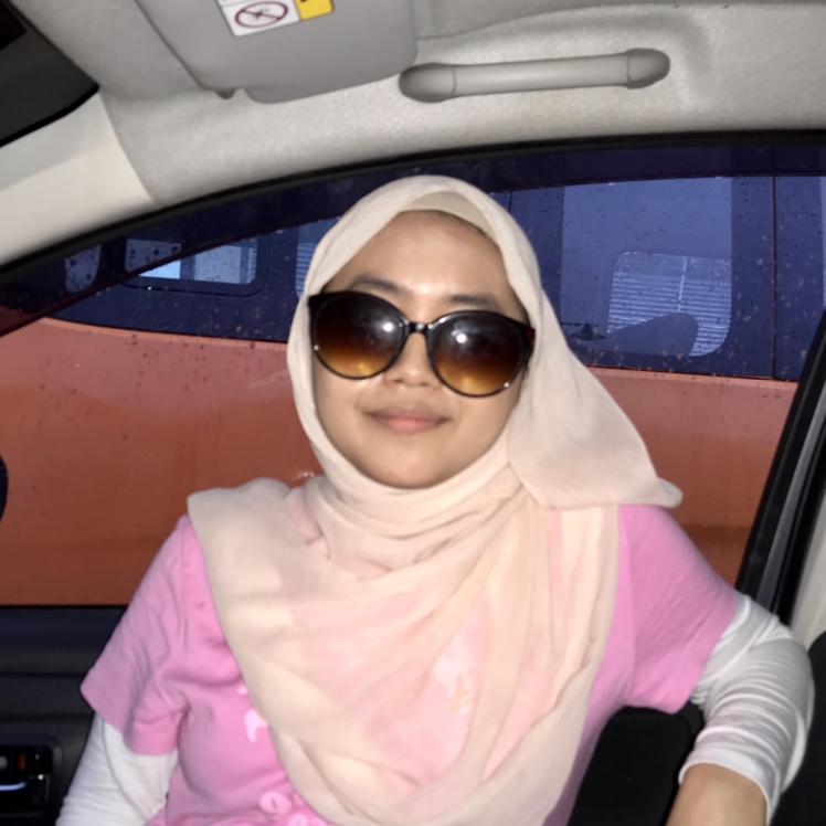 โพสต์ ของ ika 💀|Lemon8