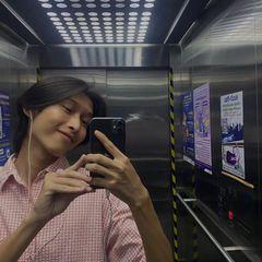 โพสต์ ของ Benz|Lemon8