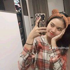 Posting Lina VJk|Lemon8