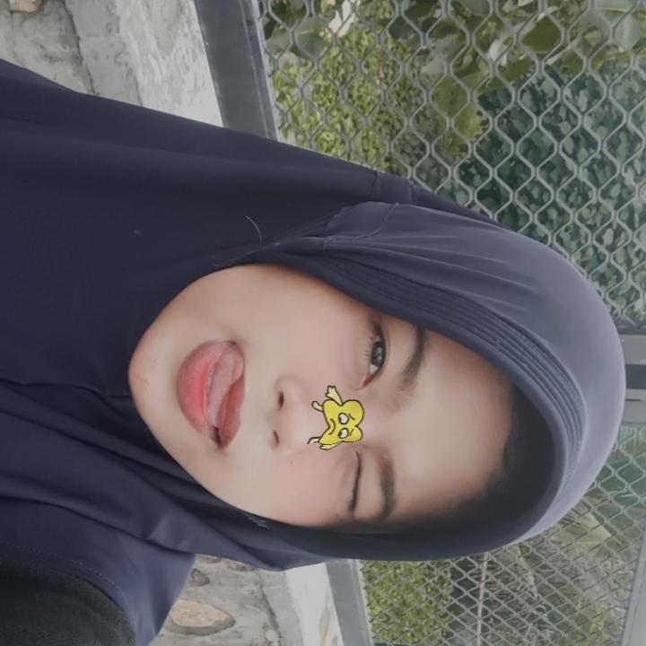 Posting Widia lestari|Lemon8