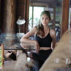 โพสต์ ของ Ratchaporn Sinm|Lemon8