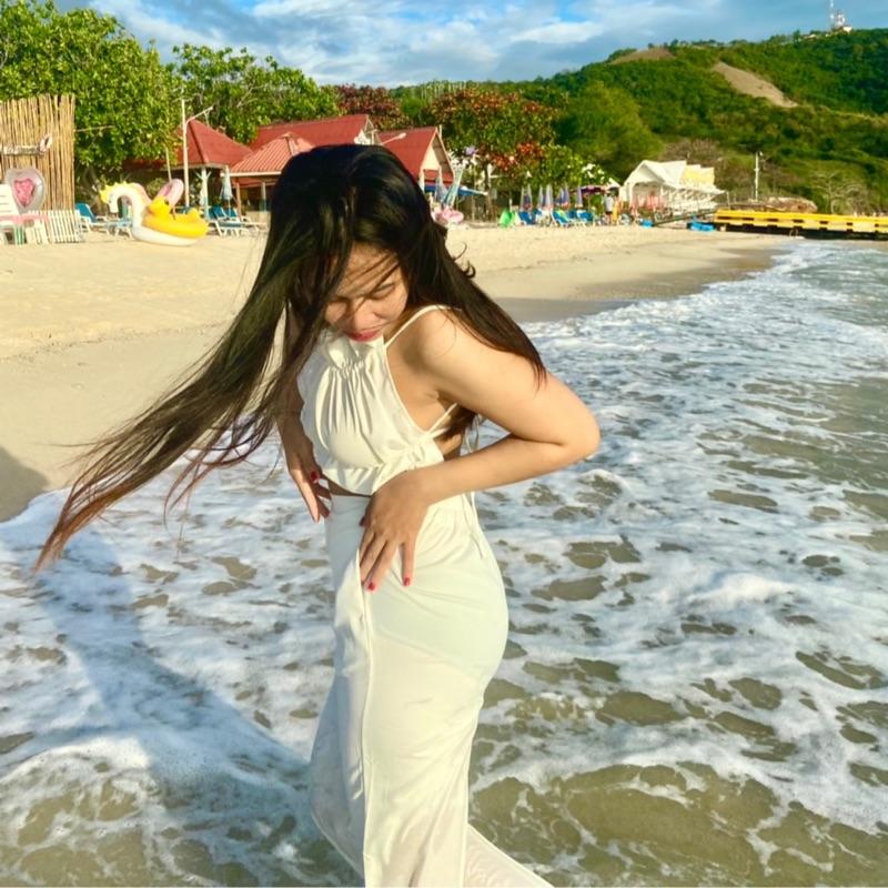 โพสต์ ของ Am Earn|Lemon8